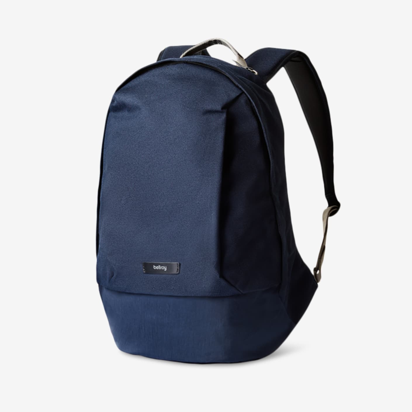 Bellroy Classic Backpack 2nd Ed | Bespoke Post